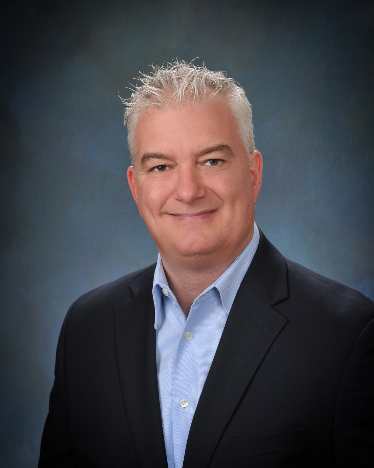 About Our Company | J.P. Pirtle Real Estate (502) 458-2722