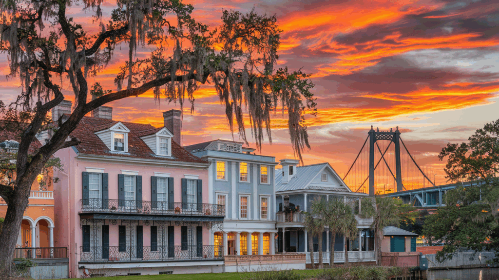 Navigating North Charleston Real Estate: Your Guide to Credit Scores ...