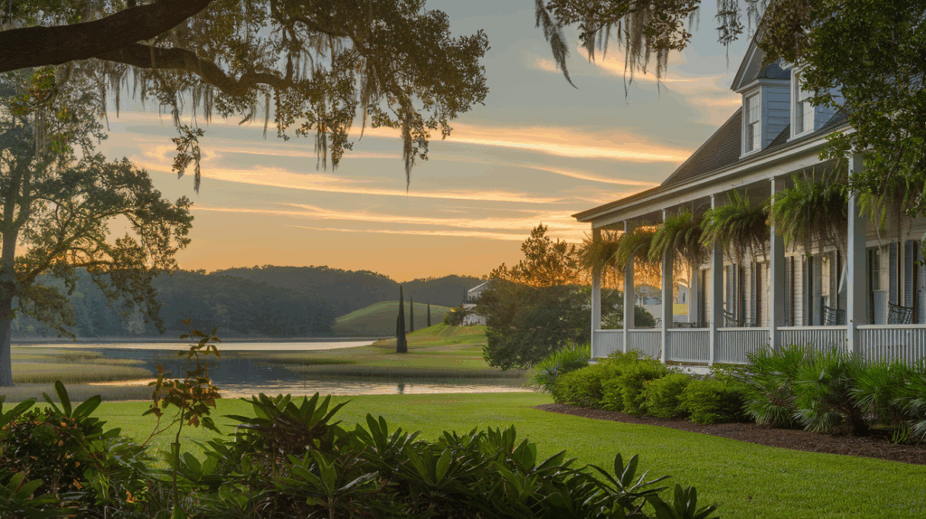 Why Now is the Perfect Time to Sell Your Home in Sumter, South Carolina ...