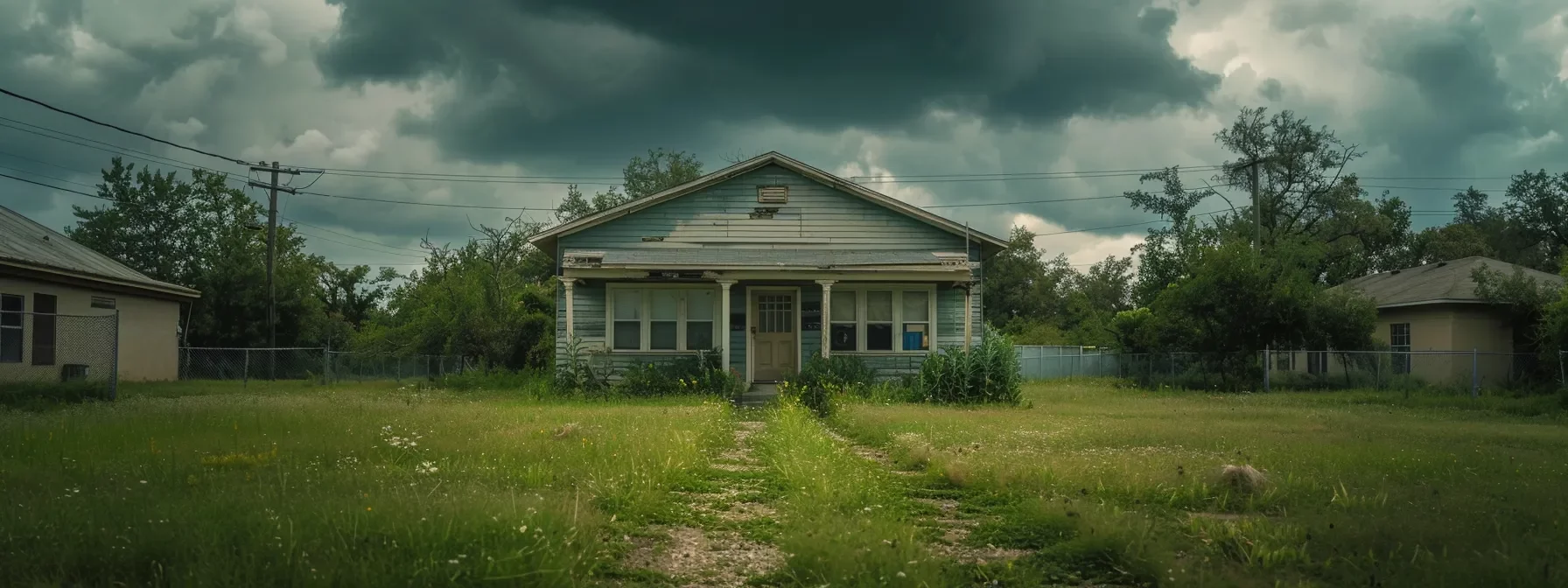 Understanding the Foreclosure Process in El Paso: Key Steps