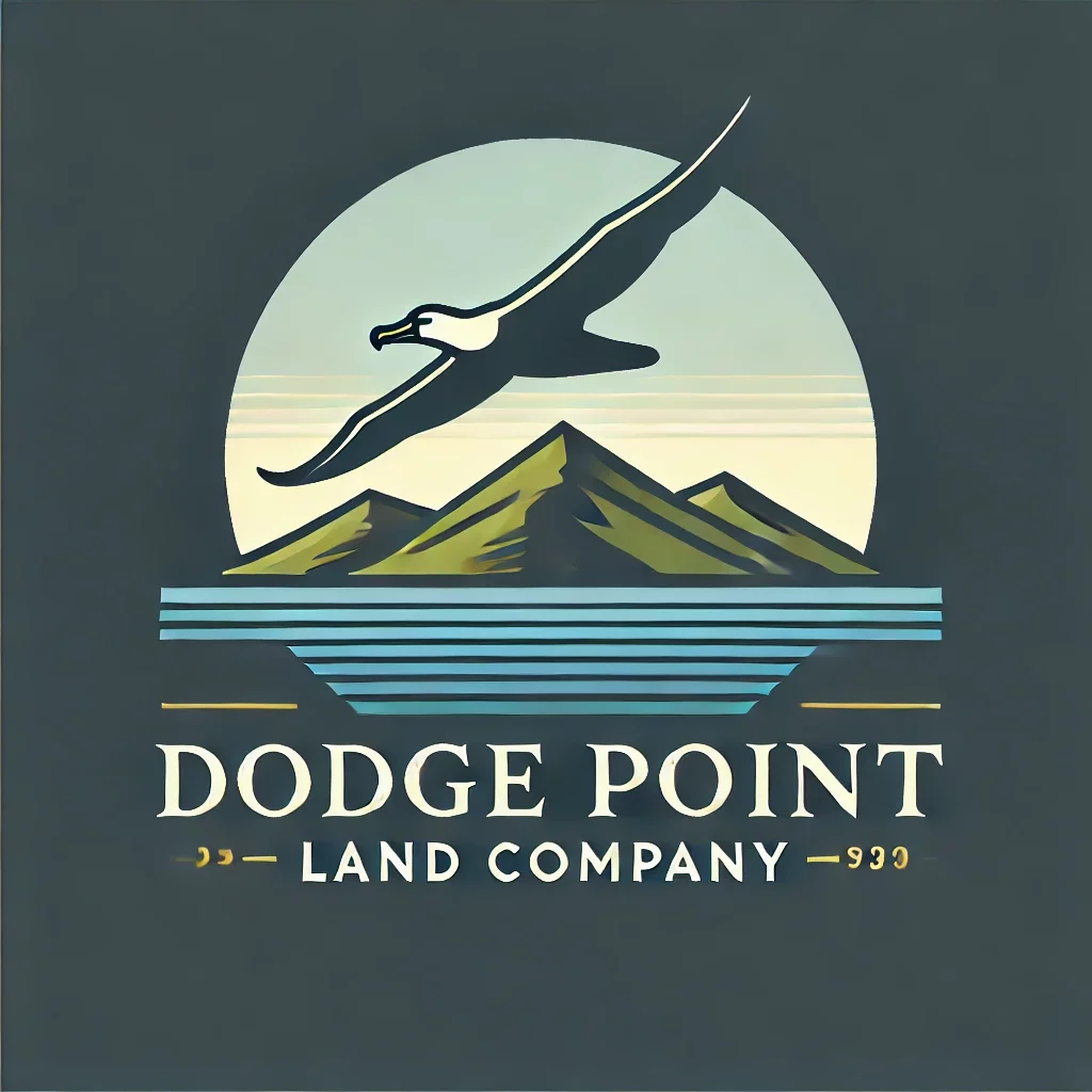 Options To Sell Land