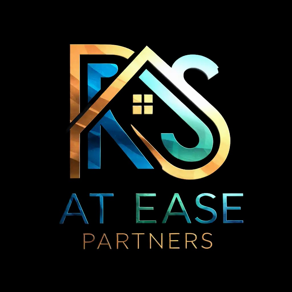 About Our Company | At Ease Partner 360-632-0009