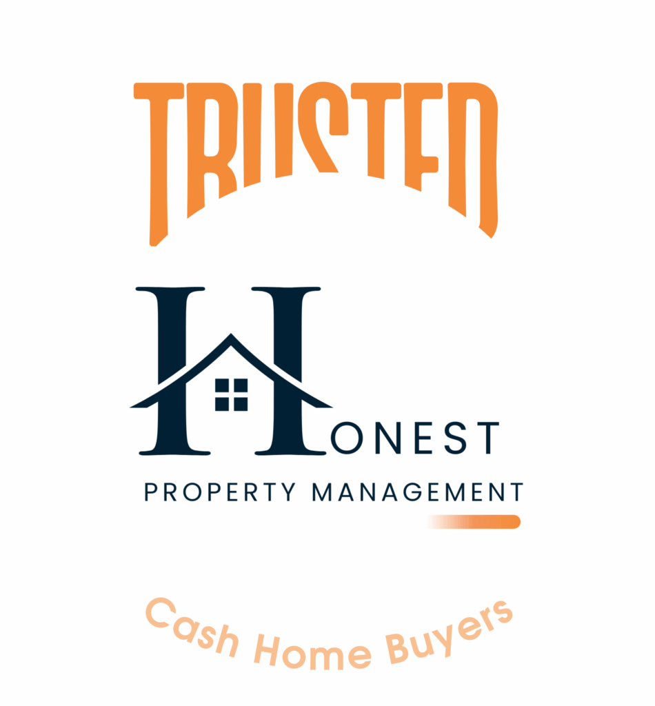 About Our Company | Honest Property Management
