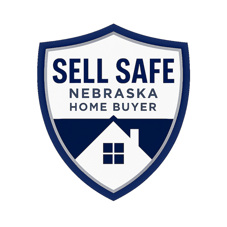 About Our Company | Sell Safe Nebraska 402-409-0691