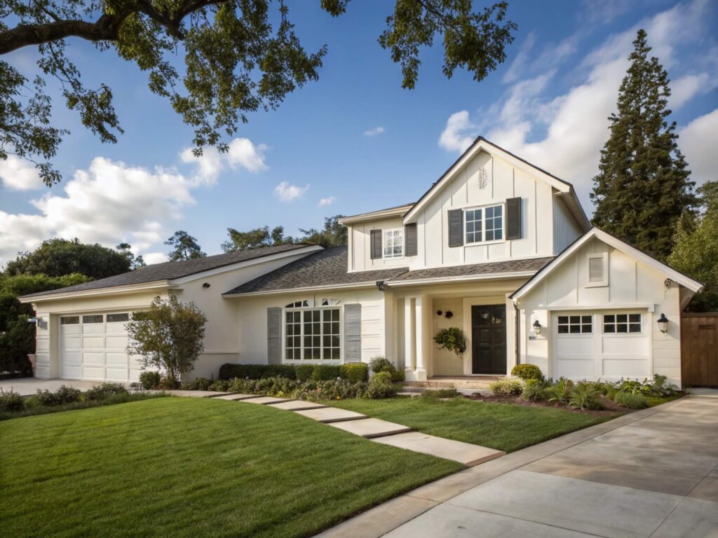 Need to Sell Your House Fast? We Buy Houses As-Is.