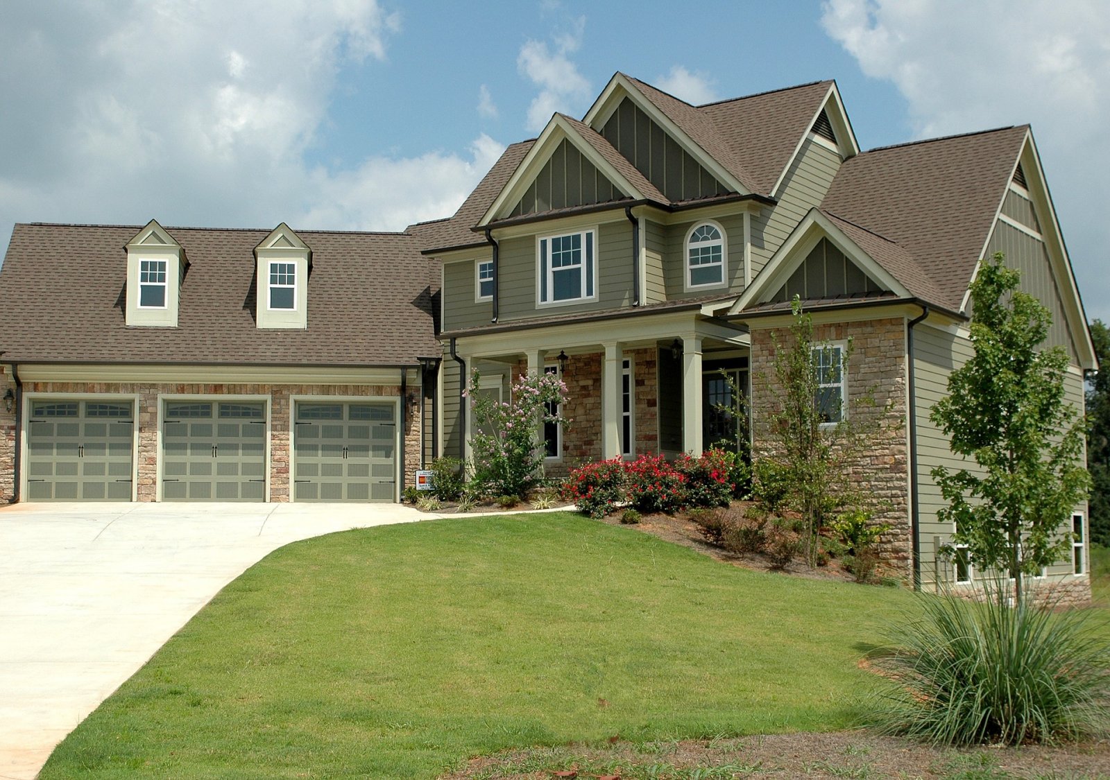 The Right Time to Sell Your Greenville House The Right Time to Sell Your Greenville House
